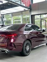China Hardcore Green TPU Color PPF Self Healing Paint Protection Film Scratch Resistant Hydrophobic Full Car Body Wrap Film for sale