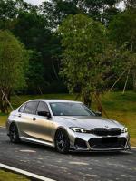 China Tech Silver Gold TPU Color PPF Self Healing Paint Protection Film Scratch Resistant Hydrophobic Full Car Body Wrap Film for sale