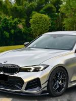 China Tech Silver Gold TPU Color PPF Self Healing Paint Protection Film Scratch Resistant Hydrophobic Full Car Body Wrap Film for sale