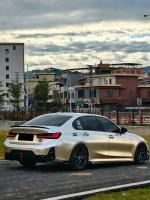 China Tech Silver Gold TPU Color PPF Self Healing Paint Protection Film Scratch Resistant Hydrophobic Full Car Body Wrap Film for sale