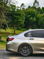 China Tech Silver Gold TPU Color PPF Self Healing Paint Protection Film Scratch Resistant Hydrophobic Full Car Body Wrap Film for sale