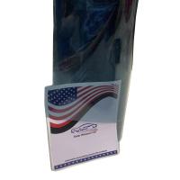 China Automotive Solar Film Magnetic Control Nano Ceramic Glass Film Explosion-proof Sunscreen Heat Insulation Film PRO60 for sale
