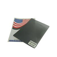 China Ceramic heat insulation film Sun protection for explosion-proof Windows front windshield automotive solar film PRO-05HD for sale
