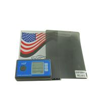 China Car Ultra-high Penetration Skin Care Thermal Insulation Film 99% Sunscreen Explosion-proof Solar Film for sale