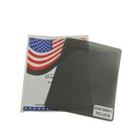 China Car Ultra-high Penetration Skin Care Thermal Insulation Film 99% Sunscreen Explosion-proof Solar Film for sale