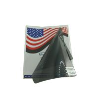China Car Ultra-high Penetration Skin Care Thermal Insulation Film 99% Sunscreen Explosion-proof Solar Film for sale