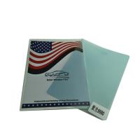 China Car film window heat insulation front windshield film sun protection explosion-proof dazzling solar film for sale