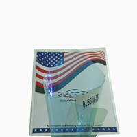 China Automotive High Thermal Insulation Full Car Film Violet Dazzling Sunscreen Explosion-proof Ceramic Solar Film for sale