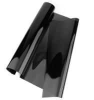 China LIKE 3M/Llumar Quality Window Film Nano Ceramic Solar Window Tint  Window Film Nano Ceramic for sale