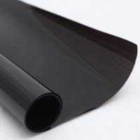 China LIKE 3M/Llumar Quality Window Film Nano Ceramic Solar Window Tint  Window Film Nano Ceramic for sale