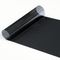 China LIKE 3M/Llumar Quality Window Film Nano Ceramic Solar Window Tint  Window Film Nano Ceramic for sale