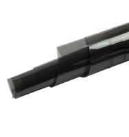 China LIKE 3M/Llumar Quality Window Film Nano Ceramic Solar Window Tint  Window Film Nano Ceramic for sale