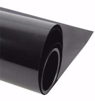 China LIKE 3M/Llumar Quality Window Film Nano Ceramic Solar Window Tint  Window Film Nano Ceramic for sale