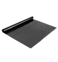 China LIKE 3M/Llumar Quality Window Film Nano Ceramic Solar Window Tint  Window Film Nano Ceramic for sale