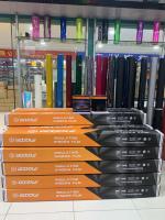 China GOODLE 5G Nano Ceramic Tint Window Protection Tint Ultra  Hd Safety Film Windscreen Protection Film Window Film Nano Ceramic for sale
