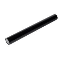 China Window Film Nano Ceramic Automotive Solar Film Sun protection High Heat Insulation Film for sale