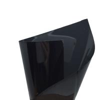 China Window Film Nano Ceramic  Window Tint Auto Glass Sun Control Window Solar Film VTL5% for sale