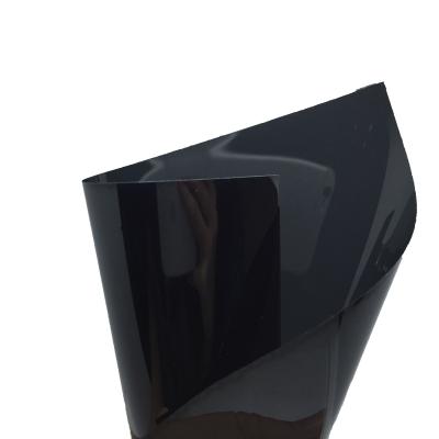 China Window Film Nano Ceramic  Window Tint Auto Glass Sun Control Window Solar Film VTL5% for sale
