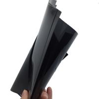 China Window Film Nano Ceramic  Window Tint Auto Glass Sun Control Window Solar Film VTL5% for sale