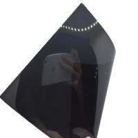 China Window Film Nano Ceramic  Window Tint Auto Glass Sun Control Window Solar Film VTL5% for sale