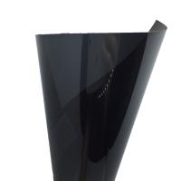 China Window Film Nano Ceramic  Window Tint Auto Glass Sun Control Window Solar Film VTL5% for sale