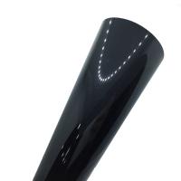 China Window Film Nano Ceramic  Window Tint Auto Glass Sun Control Window Solar Film VTL5% for sale