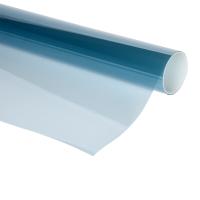 China 5G Window Film Nano Ceramic Nano Ceramic Tint Window Protection Tint Ultra  Hd Safety Film Windscreen Protection Film 75% for sale