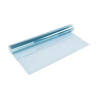 China 5G Window Film Nano Ceramic Nano Ceramic Tint Window Protection Tint Ultra  Hd Safety Film Windscreen Protection Film 75% for sale