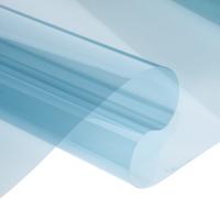 China 5G Window Film Nano Ceramic Nano Ceramic Tint Window Protection Tint Ultra  Hd Safety Film Windscreen Protection Film 75% for sale