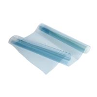 China 5G Window Film Nano Ceramic Nano Ceramic Tint Window Protection Tint Ultra  Hd Safety Film Windscreen Protection Film 75% for sale