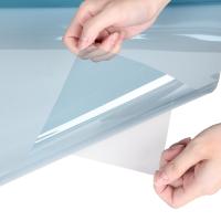 China 5G Window Film Nano Ceramic Nano Ceramic Tint Window Protection Tint Ultra  Hd Safety Film Windscreen Protection Film 75% for sale