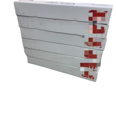 China CR70 UV protection High Thermal Insulation PET Colored Photochromic Window Tint Car Film for Auto 3 MMM for sale