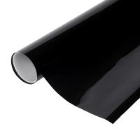 China UVR100% IRR95% 99% Heat Insulation No Haze Car Window Tint Solar Uv Rejection Nano Ceramic Polarized Car Window Tint Film for sale