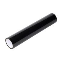 China UVR100% IRR95% 99% Heat Insulation No Haze Car Window Tint Solar Uv Rejection Nano Ceramic Polarized Car Window Tint Film for sale