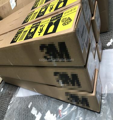 China 3M CS20 Car Film Whole Car Film Solar Heat Insulation Explosion Proof Front Windshield Window Sunscreen Film for sale