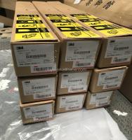 China 3M CS20 Car Film Whole Car Film Solar Heat Insulation Explosion Proof Front Windshield Window Sunscreen Film for sale
