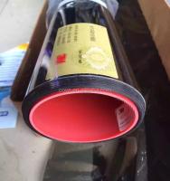 China 3M CS20 Car Film Whole Car Film Solar Heat Insulation Explosion Proof Front Windshield Window Sunscreen Film for sale