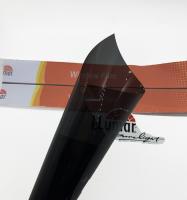 China All Car Window Solar Film Llumar ATR05 Glass Sunscreen Heat Insulation Film UV 99% for sale
