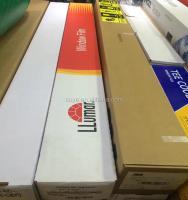 China All Car Window Solar Film Llumar ATR05 Glass Sunscreen Heat Insulation Film UV 99% for sale
