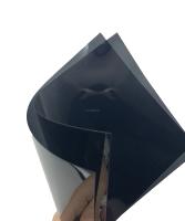 China All Car Window Solar Film Llumar ATR05 Glass Sunscreen Heat Insulation Film UV 99% for sale