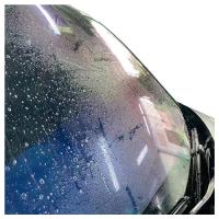 China Wholesale Price Cheap Sale UV Rejection 100% Security Decorative Solar Tinted Car Glass Door Window Film for sale