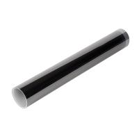 China Like SUNTEK Quality Window Film Nano Ceramic  Black VTL15 for sale
