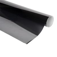 China Like SUNTEK Quality Window Film Nano Ceramic  Black VTL15 for sale
