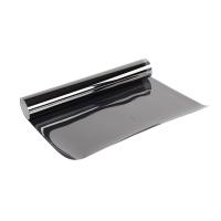 China Like SUNTEK Quality Window Film Nano Ceramic  Black VTL15 for sale