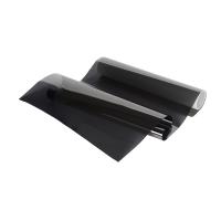 China Like SUNTEK Quality Window Film Nano Ceramic  Black VTL15 for sale