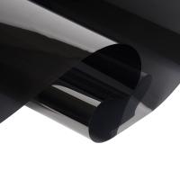 China Like SUNTEK Quality Window Film Nano Ceramic  Black VTL15 for sale