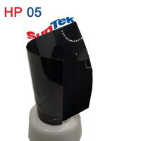 China 5G SUTEK05 High Performance Blocks UV Rays Auto-repair Car Window Tinting protection Smart Tint Film Window Film Nano Ceramic for sale