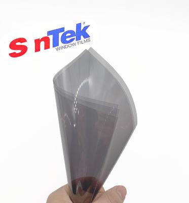 China Window Film Nano Ceramic LIKE SUNTEK Window Mirror Control Solar Car Tint Filmwindow Film Carbon70% for sale