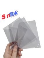 China Window Film Nano Ceramic LIKE SUNTEK Window Mirror Control Solar Car Tint Filmwindow Film Carbon70% for sale