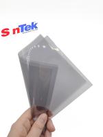 China Window Film Nano Ceramic LIKE SUNTEK Window Mirror Control Solar Car Tint Filmwindow Film Carbon70% for sale